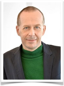 David A. Nagib | 化学空间 Chem-Station