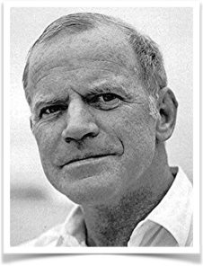 David A. Nagib | 化学空间 Chem-Station