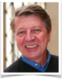 David A. Nagib | 化学空间 Chem-Station