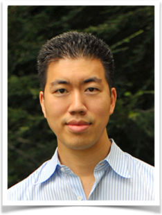 David R. Liu | 化学空间 Chem-Station