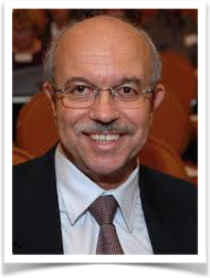 Michael J. Krische | 化学空间 Chem-Station