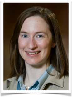 Abigail G. Doyle | 化学空间 Chem-Station