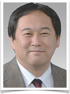 埃里克 N.雅克布森 Eric N. Jacobsen | 化学空间 Chem-Station