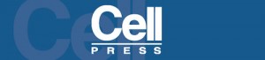 Cell Press出版新杂志「Chem」 | 化学空间 Chem-Station