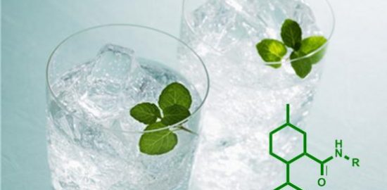 刘卡特-瓦拉赫反应(Leuckart-Wallach Reaction) | 化学空间 Chem-Station