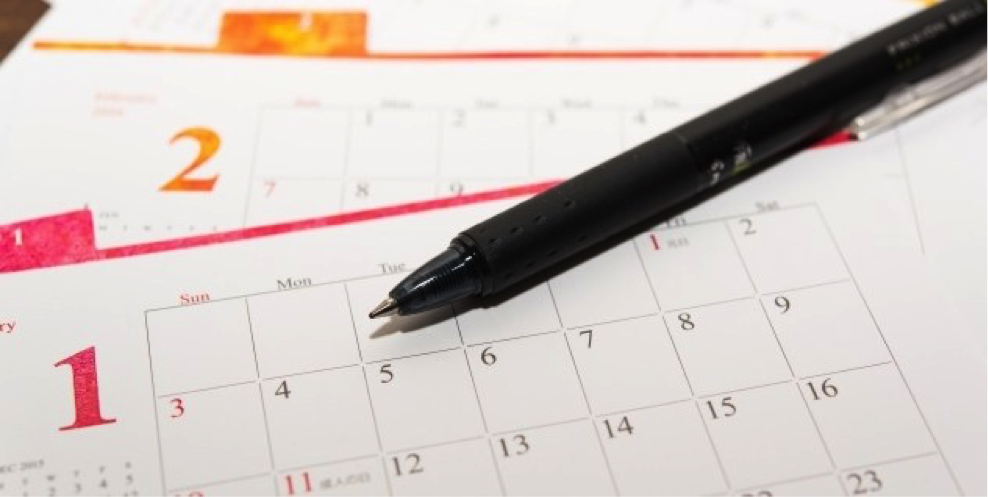 GRE Chemistry 应试报告 – 应试技巧篇 | 化学空间 Chem-Station