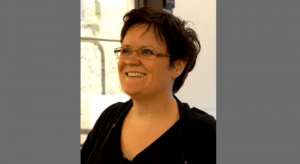 Cathleen M. Crudden | 化学空间 Chem-Station