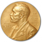 世界著名化学家——Paul John Flory | 化学空间 Chem-Station