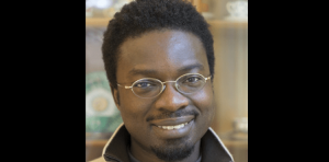 Richmond Sarpong | 化学空间 Chem-Station