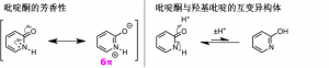 Dimroth重排 (ANRORC 型) Dimroth Rearrangement via An ANRORC Mechanism | 化学 ...