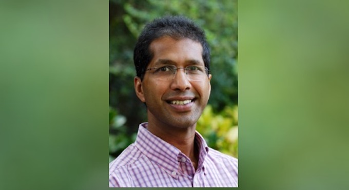 Varinder Kumar Aggarwal | 化学空间 Chem-Station