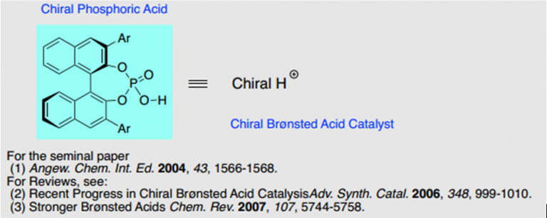 秋山隆彦Takahiko Akiyama | 化学空间 Chem-Station