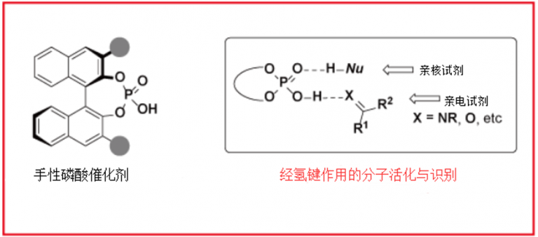 世界著名化学家——寺田 真浩 Masahiro Terada | 化学空间 Chem-Station
