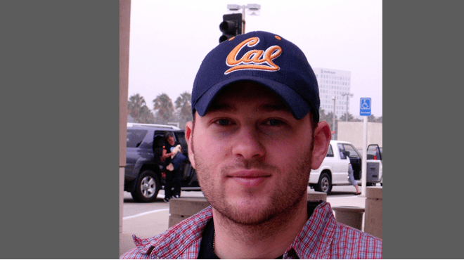 Thomas J. Maimone | 化学空间 Chem-Station