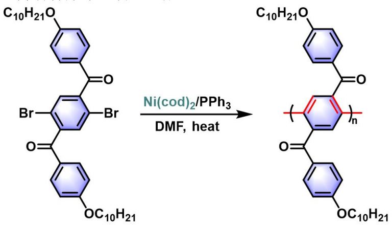 Yamamoto 偶联 | 化学空间 Chem-Station