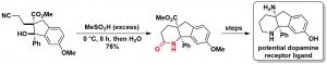 Ritter反应 | 化学空间 Chem-Station