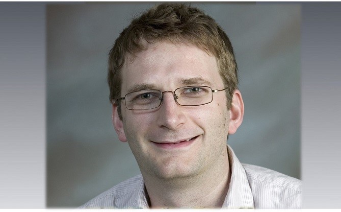 Matthew J. Gaunt | 化学空间 Chem-Station