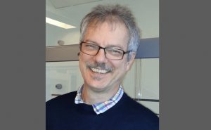 Morten P. Meldal | 化学空间 Chem-Station