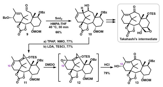千田 憲孝 Noritaka Chida | 化学空间 Chem-Station