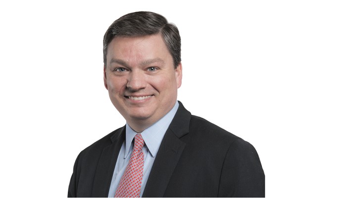 Scott A. Snyder | 化学空间 Chem-Station