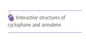 有机化学好书推荐—Clayden Organic Chemistry | 化学空间 Chem-Station