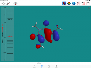 9款化学好用iPhone/iPad app推荐 | 化学空间 Chem-Station
