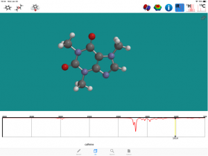 9款化学好用iPhone/iPad app推荐 | 化学空间 Chem-Station