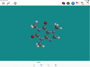 9款化学好用iPhone/iPad app推荐 | 化学空间 Chem-Station