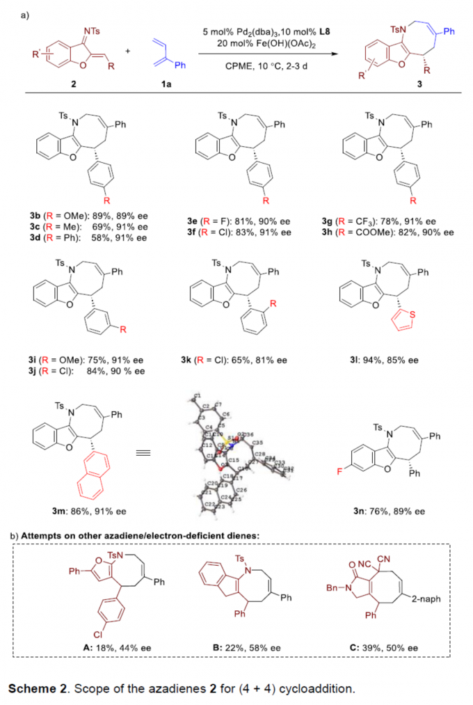 image005 | 化学空间 Chem-Station