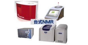 Mosher Method（用于确定分子绝对构型） | 化学空间 Chem-Station